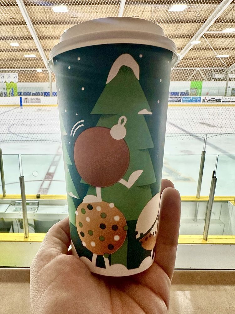 TIM HORTONS - Updated October 2025 - 51 Photos & 19 Reviews - 2 Hebert ...