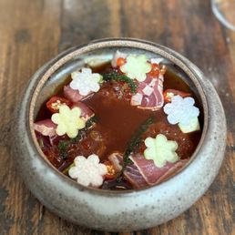 CAUSA AMAZONIA - Updated January 2026 - 1546 Photos & 323 Reviews - 920 ...