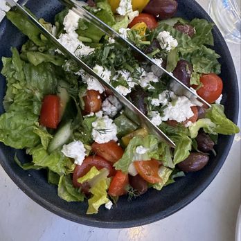 EMA - Updated June 2024 - 3194 Photos & 1690 Reviews - 74 W Illinois St ...