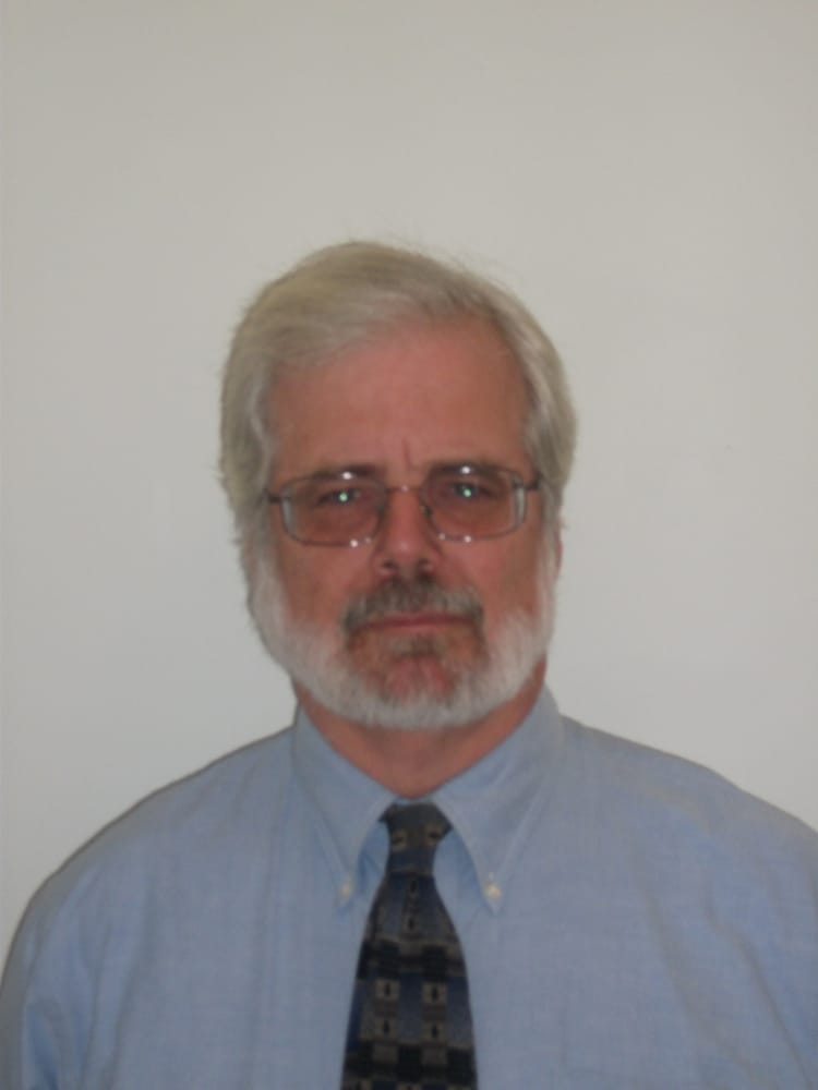 JOHN M ALLEN, ATTORNEY AT LAW - Updated September 2024 - 3144 43rd St ...