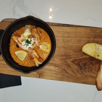 SUNNESS SUPPER CLUB - Updated April 2026 - 221 Photos & 81 Reviews ...