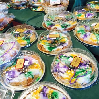 THURMAN’S FOOD FACTORY INC - Updated December 2025 - 11 Photos & 12 ...