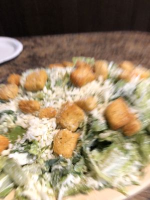 THAT PIZZA PLACE - 268 Photos & 413 Reviews - 2622 El Camino Real ...