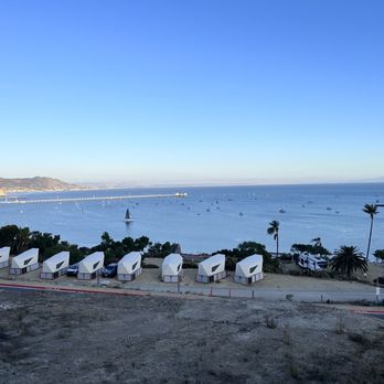 FLYING FLAGS AVILA BEACH - Updated May 2024 - 138 Photos & 60 Reviews ...