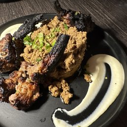 FOUR MONKEYS - Updated December 2025 - 274 Photos & 132 Reviews - 83 ...