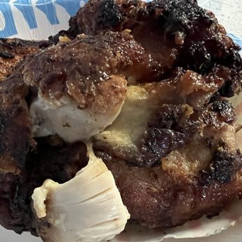 WAIKANE STORE - Updated September 2024 - 382 Photos & 230 Reviews - 48 ...