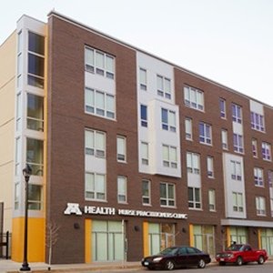 FAIRVIEW URGENT CARE - BLOOMINGTON, OXBORO - Updated July 2025 - 600 W ...