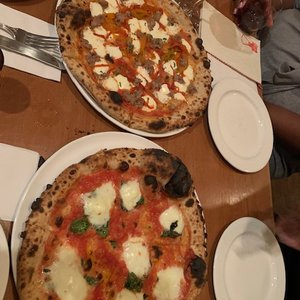 ETTO - 230 Photos & 308 Reviews - Bars - 1541 14th St NW, Washington ...