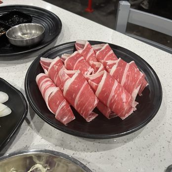 AYCE GOGI - VAN NUYS - Updated May 2024 - 1881 Photos & 2364 Reviews ...