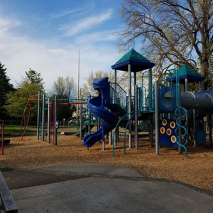 DELRIDGE COMMUNITY CENTER - Updated August 2025 - 4501 Delridge Way SW ...