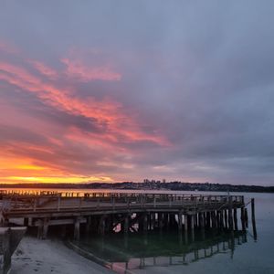 TRIAD RIVER TOURS - Updated July 2025 - 49 Photos & 96 Reviews - 336 ...