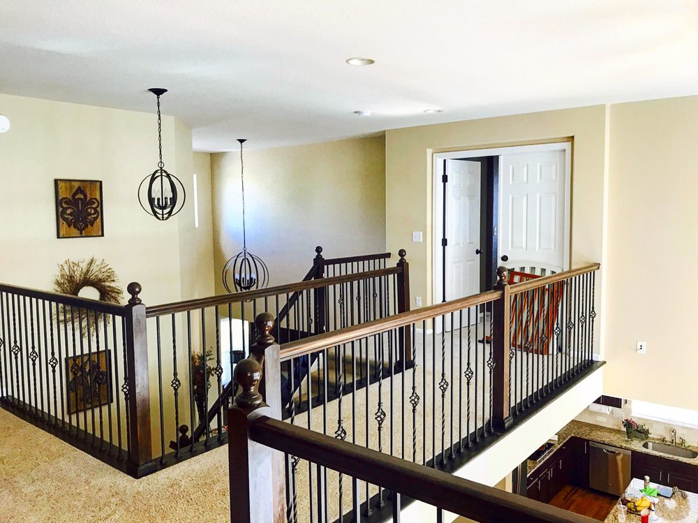 COHO CUSTOM CONSTRUCTION - Updated May 2025 - 25 Photos - Thornton ...