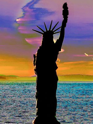 HAMILTON VIEWPOINT PARK - 150 Photos & 38 Reviews - 1120 California Way ...