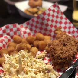 TRACKS LOUNGE - Updated December 2025 - 143 Photos & 166 Reviews - 1506 ...