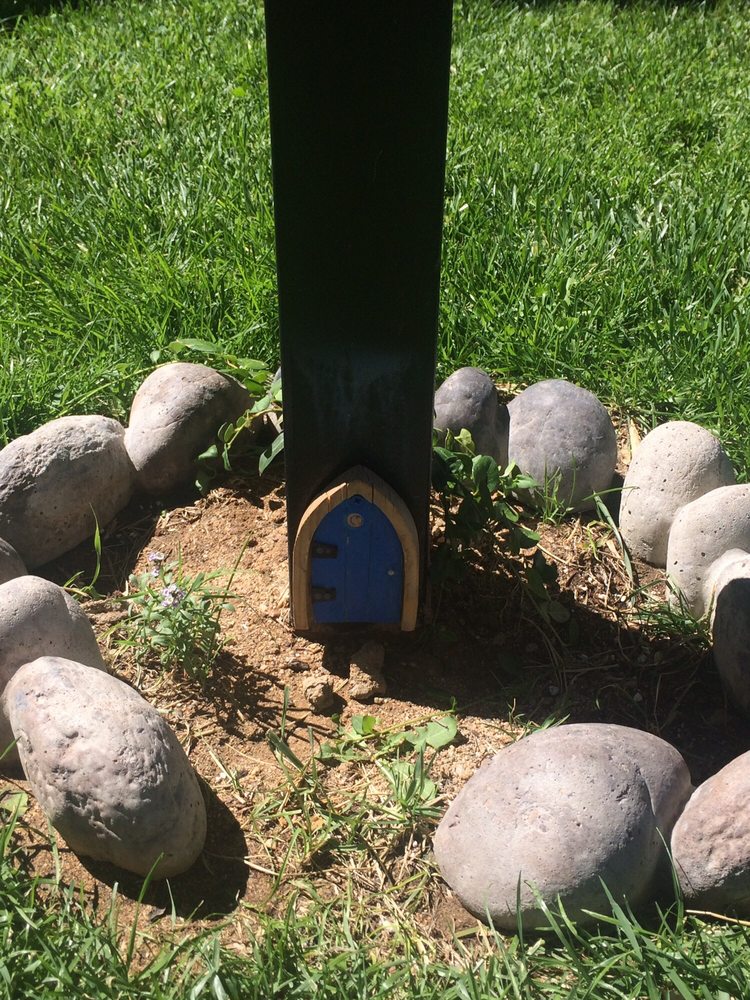 LITTLE FREE LIBRARY - Updated November 2024 - 15 Photos - 3310 W Ave L8 ...