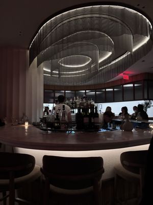 KAIA - Updated October 2025 - 214 Photos & 56 Reviews - 380 Harrison ...