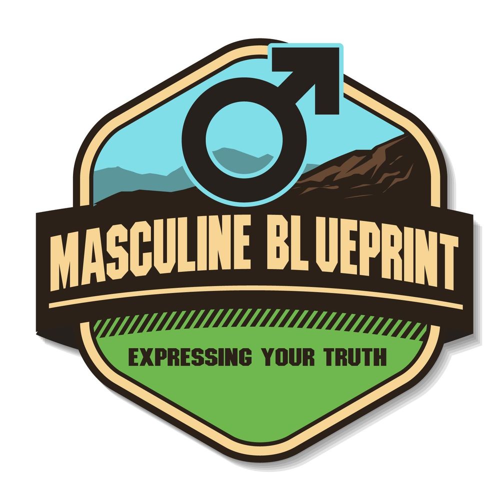 MASCULINE BLUEPRINT - 4810 Cedar Springs Rd, Dallas, TX - Yelp