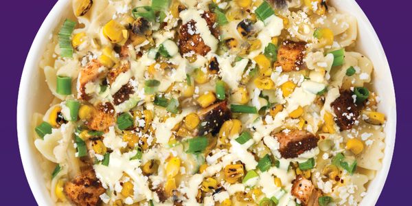 MAD GREENS - 16TH STREET MALL - Updated January 2026 - 81 Photos & 192 ...