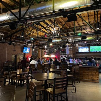 KILTED BUFFALO - Updated December 2025 - 26 Photos & 15 Reviews - 1212 ...