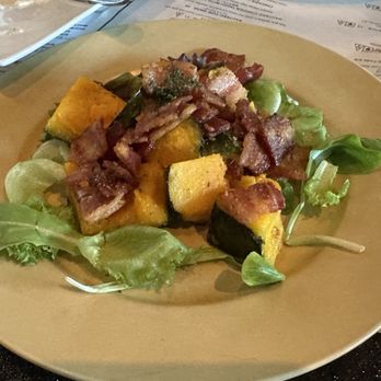 CHEZ KENZO BAR & GRILL - Updated May 2024 - 2485 Photos & 709 Reviews ...