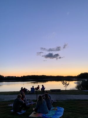 THOMPSON’S POINT - Updated August 2024 - 130 Photos & 60 Reviews ...