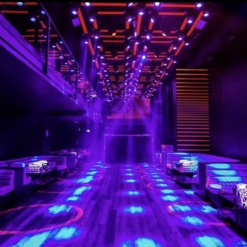 44 TORONTO - Updated December 2025 - 627 King Street W, Toronto ...