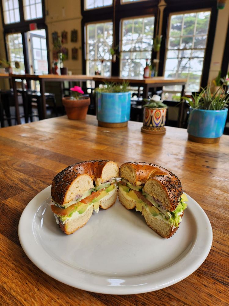 CAFE FRANCO - Updated July 2025 - 142 Photos & 72 Reviews - 240 Fort ...