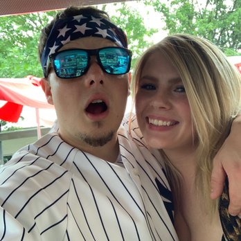 BAR 2909 - Updated October 2025 - 73 Photos & 36 Reviews - 2909 Morton ...