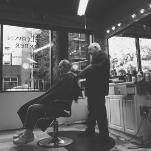 SQUIRE BARBER SHOP - Updated September 2025 - 44 Photos & 266 Reviews ...