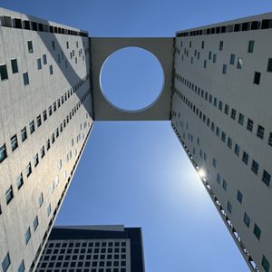 SOMA AT BRICKELL APARTMENTS - Updated 05/2025 - 81 Photos & 41 Reviews ...