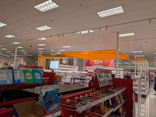 TARGET - Updated January 2026 - 129 Photos & 83 Reviews - 10150 ...