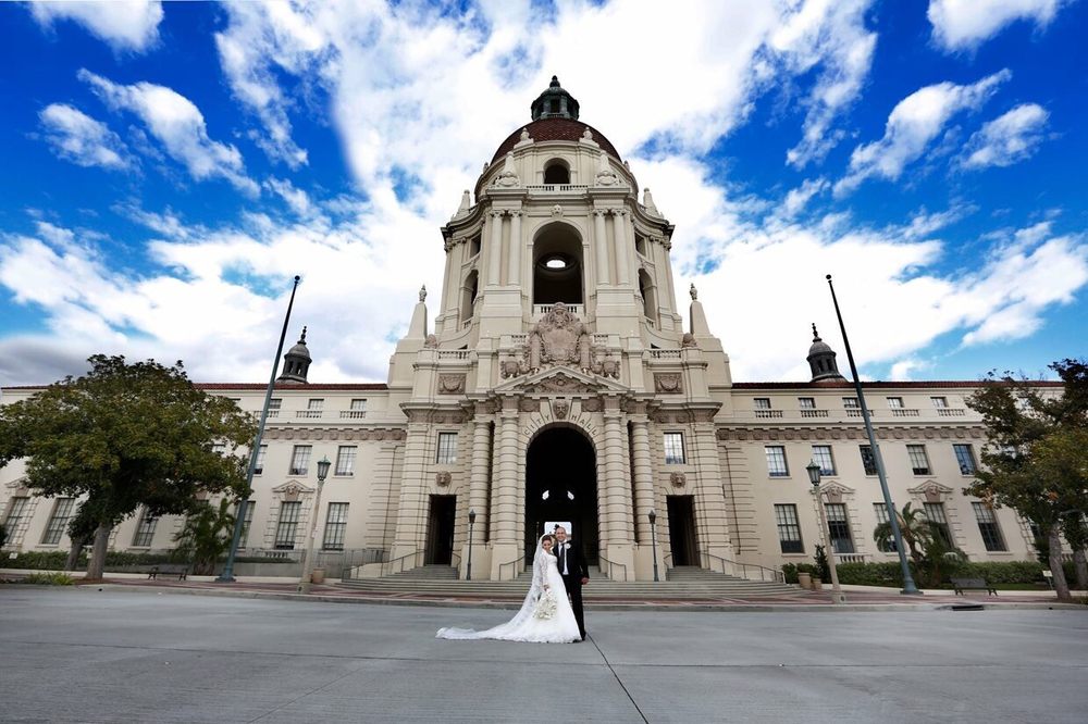 EUROSTYLE PHOTOGRAPHY & VIDEO - Updated April 2025 - 13 Photos - 1700 W ...