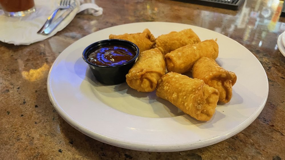 RIDGEWOOD CAFE - 29 Reviews & 29 Photos - 1647 N Plum St, Springfield ...