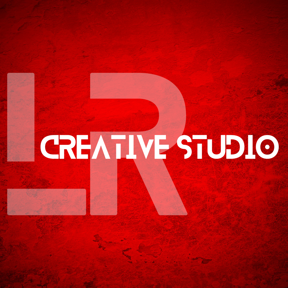 LOGAN RIDGE CREATIVE STUDIO - Request Consultation - New Paris ...