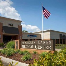 ROBERT A KAYAL, MD - 16 Photos UPDATED - Orthopedists - 266 Harristown ...