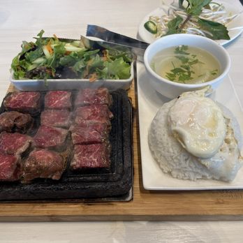 BROTH & BASIL - Updated August 2024 - 495 Photos & 475 Reviews - 18817 ...