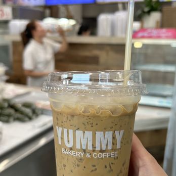 YUMMY BAKERY - Updated August 2025 - 167 Photos & 71 Reviews - 9102 ...