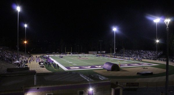 DIAMOND BAR HIGH SCHOOL - Updated December 2025 - 35 Photos & 21 ...