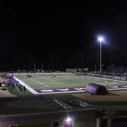 DIAMOND BAR HIGH SCHOOL - 40 Photos & 19 Reviews - 21400 Pathfinder Rd ...