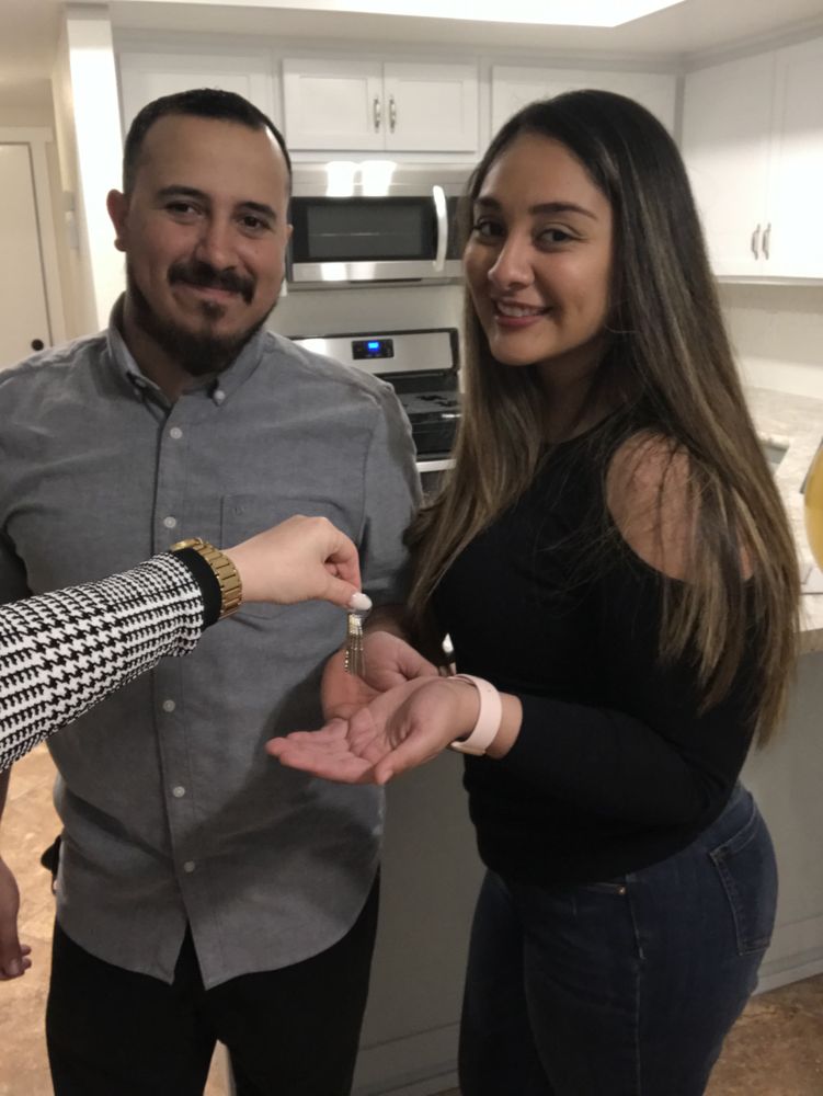 CARINA ROJAS REALTOR - 46 Photos - 8338 Day Creek Blvd, Rancho ...