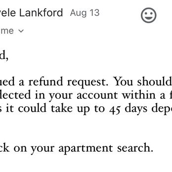 MAC PROPERTIES - CHICAGO APARTMENTS - Updated January 2026 - 265 Photos ...