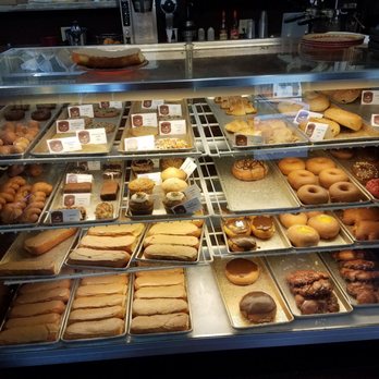 ROGER’S BAKERY & CAFE - Updated December 2025 - 18 Photos & 30 Reviews ...