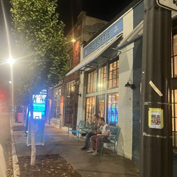 BIG SOFTIE - Updated October 2025 - 366 Photos & 244 Reviews - 66 ...