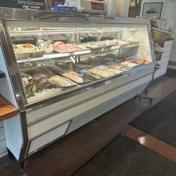 NELSON’S MEAT + FISH - Updated September 2025 - 171 Photos & 198 ...