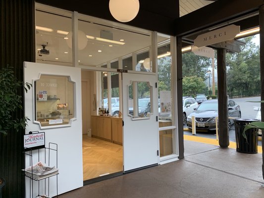 MERCI MONTECITO - Updated September 2024 - 54 Photos & 69 Reviews ...