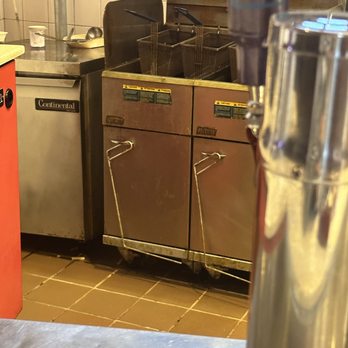 MARCUS ROCHESTER CINEMA - Updated January 2026 - 50 Photos & 51 Reviews ...