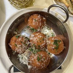 WAREHOUSE 72 - Updated July 2025 - 500 Photos & 159 Reviews - 17900 ...