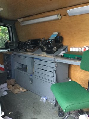 BILL’S LOCK & SAFE SERVICE - Updated December 2025 - 26 Photos & 63 ...