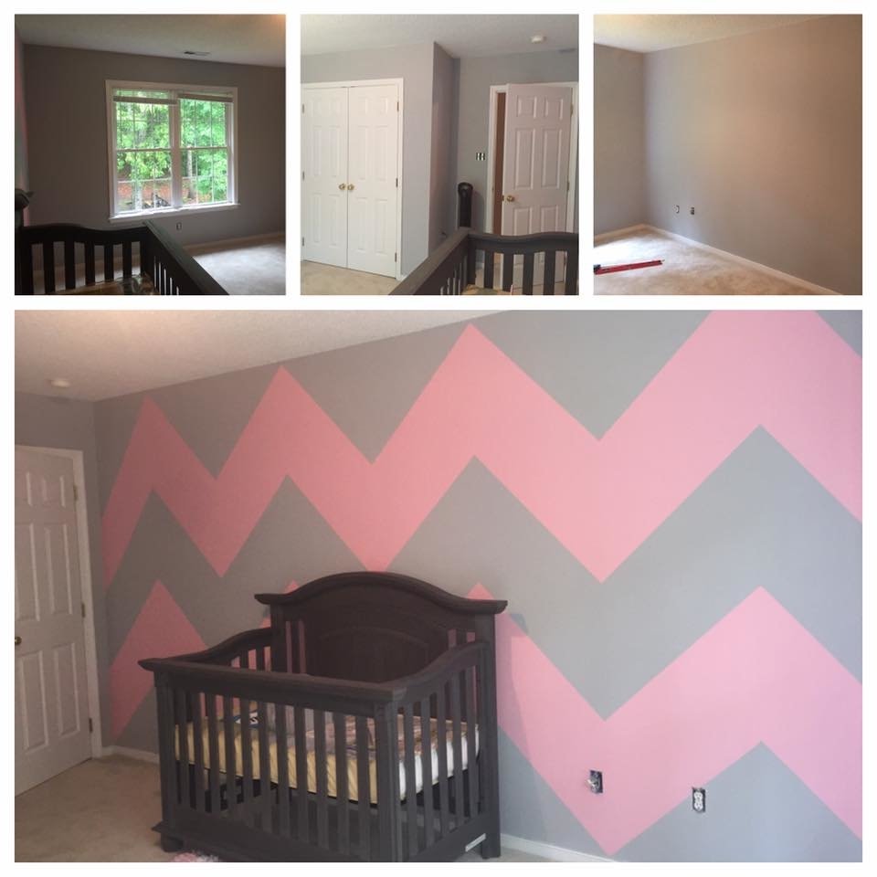 R L TOMLIN & SON PAINTING - Updated October 2024 - Prince George ...