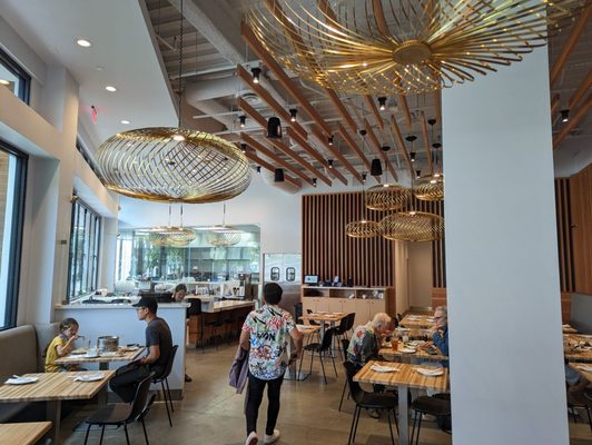 DAN MODERN CHINESE - Updated August 2024 - 412 Photos & 240 Reviews ...